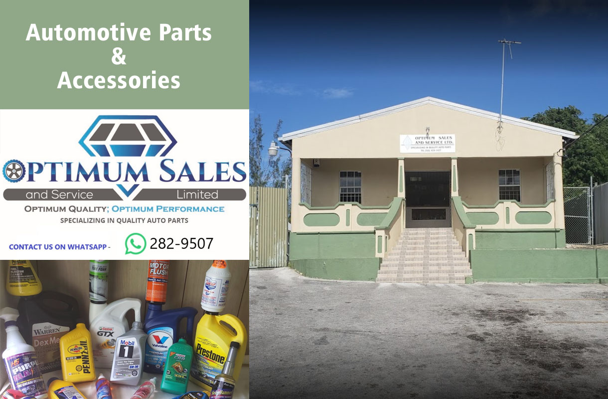 New, Used & Reconditioned Vehicles